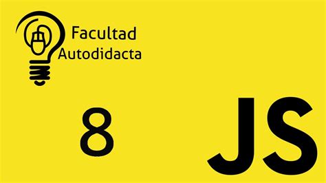 curso de javascript operadores relacionales cap 8 youtube