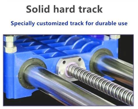 Tile Cutting Machine Cutter Tile Cutting Machine For Floors And Bathrooms Electric Tile Cutter