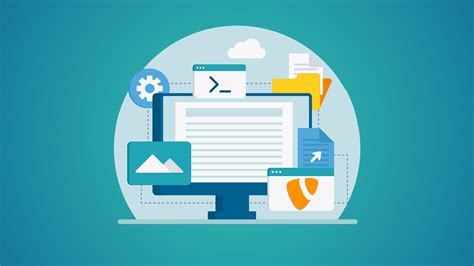 Typo CMS Training In Bangalore In Bangalore