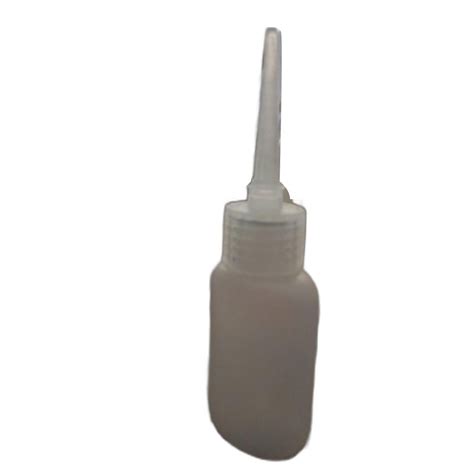Chilay Enterprises 20gm C Glue Bond Cyano Instant Adhesive Bottle At