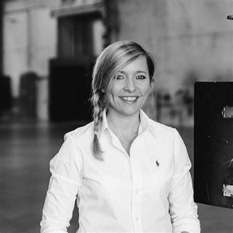 Gwa Martech Agency Award Gwa Deutschlands Führende Agenturen