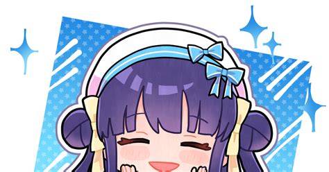 オリジナル オリジナル 笹葉えぬのイラスト Pixiv