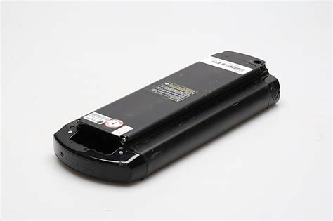 BATTERI TILL ELCYKEL Övrigt Cyklar Auctionet