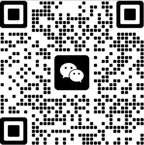 Homepage Chinese Community Link Issue · Issue 9105 · Rancherdashboard