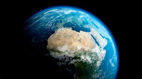 PRI to align with global standards with reporting framework updates ...