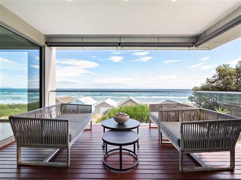 Gracie Avenue Edithvale Vic Property Details