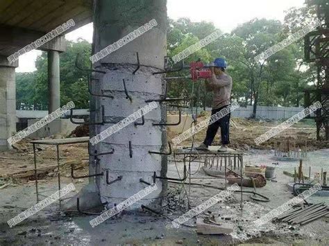 河南绳锯切割拆除 房屋改造 桥梁桥墩 支撑梁 钢筋混凝土切割拆除