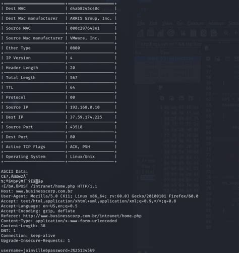 Github Ohsmasterpyframedecoder Pyframedecoder Is A Script For