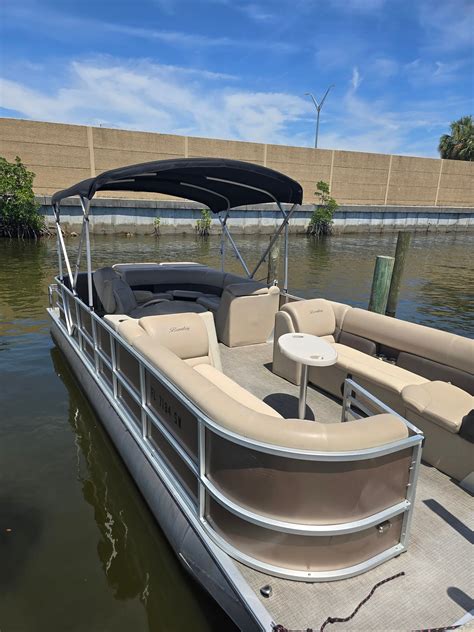 🌟 Enjoy A Perfect Day On Nauti Hooker Watersports Llc