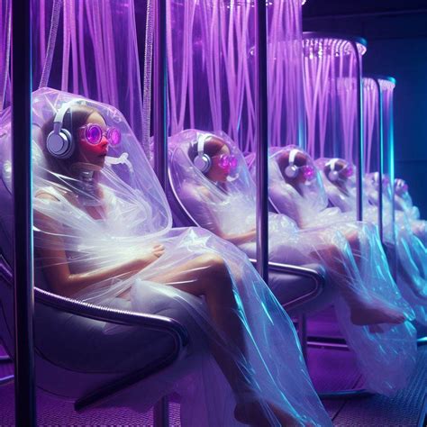 Bing Creator Ai Image 006 By Hypnovoyer On Deviantart