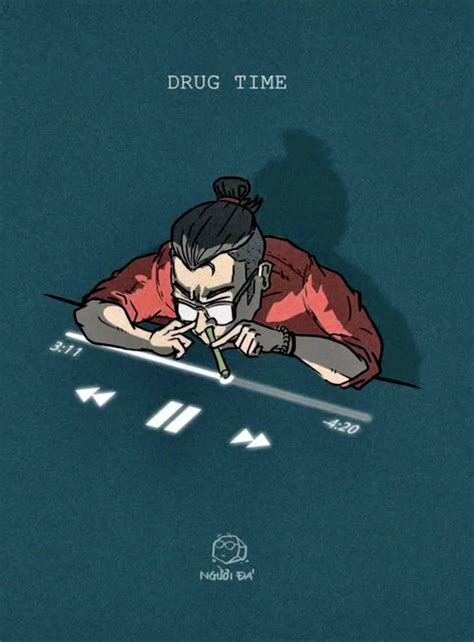 Pin En منشوراتي المحفوظة Ilustraciones Dibujos Bonitos Ilusiones