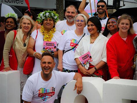 Shanan Halbert Education Is The Best Tool That We Have Your Ex