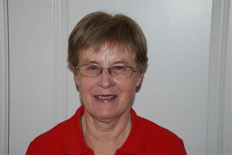 Joy Watson Writers Files • Read Nz Te Pou Muramura