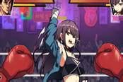 女拳主义fist修改教程 数据修改指南 逗游网