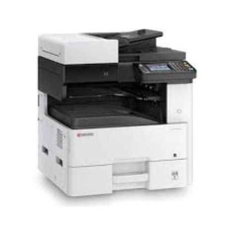 Tk 4145 Ssd Printer For Sale In Nairobi Computer Mart Kenya