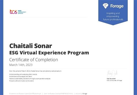 Chaitali Sonar On Linkedin Hello Connections Im Glad To Share That