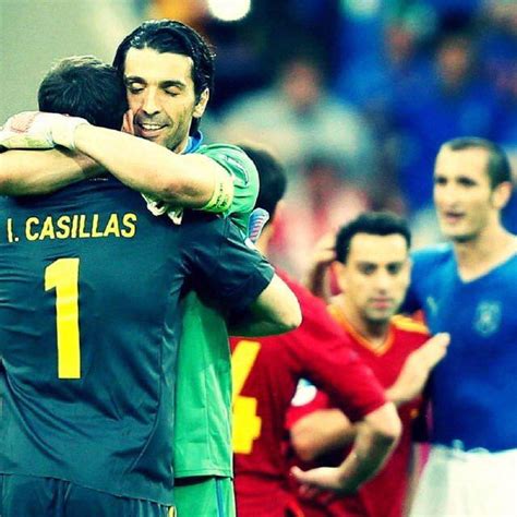 მხოლოდ ფეხბურთი Only Football