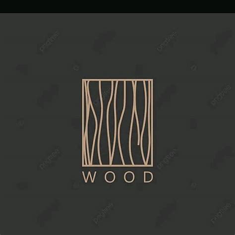 اسعار الابلكاش اليوم