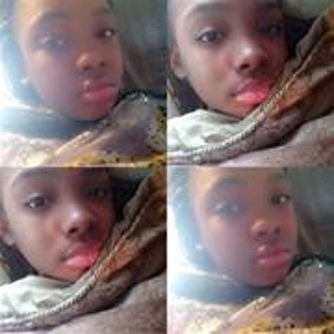 Stream Tygee Rush Music Listen To Songs Albums Playlists For Free On Soundcloud