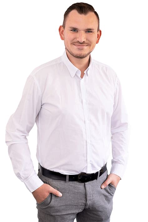 Professioneller Elektriker Neuwied Kneisler Elektro Gmbh