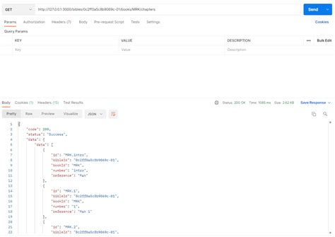 Github Kitkatpussycatapi Wrapper Sample