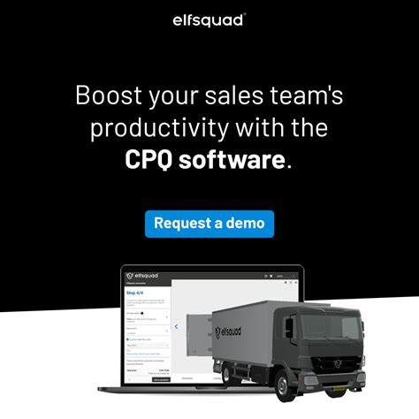 Elfsquad Request A Personalized Demo Elfsquad