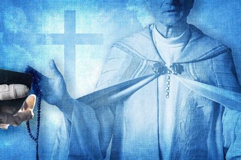 Chatgpt Ai Robots Writing Sermons Causing Hell For Pastors Rsingularity
