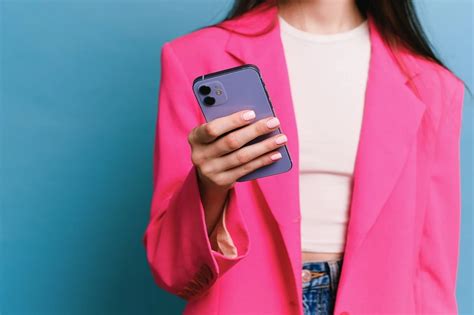 Sur Le Réseau Orange Ce Forfait Mobile 44 Go écrase La Faible