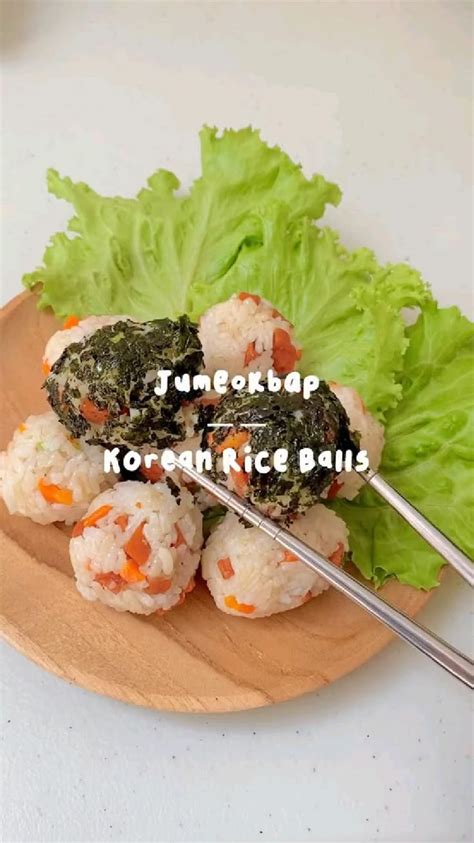 Pin On Foodies ♨