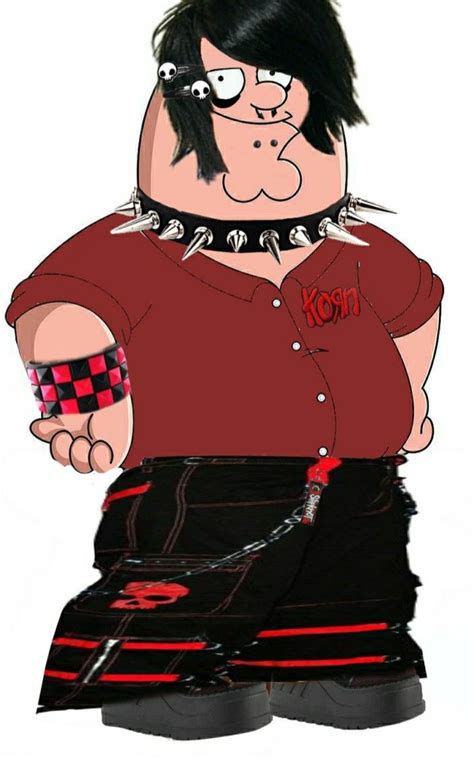 Pin By Tilly On Reaction Vidspics Peter Griffin American Dad
