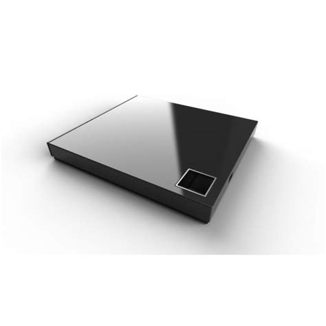 Asus SBW-06D2X-U/BLK/G/AS Blue Ray Externo Black | KuantoKusta