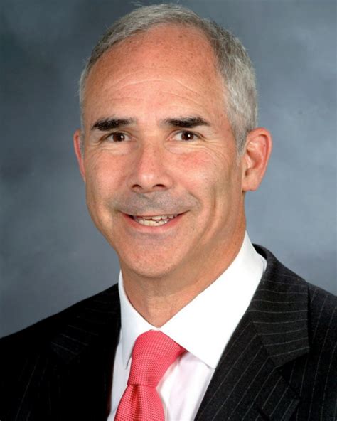 Michael Perelmans Fundamental Contribution To Sex Therapy