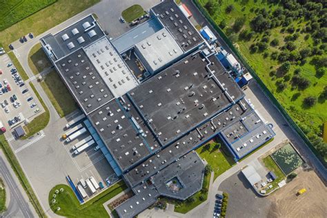 Single Ply Showdown Tpo Vs Epdm Roofing American Weatherstar