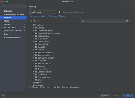 Release Notes Datagrip