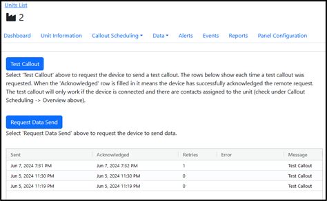 File Test Msg List Png EMIT Controls