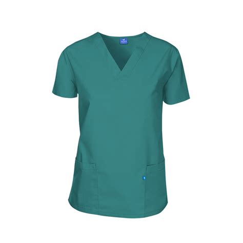 Antimicrobial Hospital Scrub Scrub For Nurses Just Adore Just Adore®