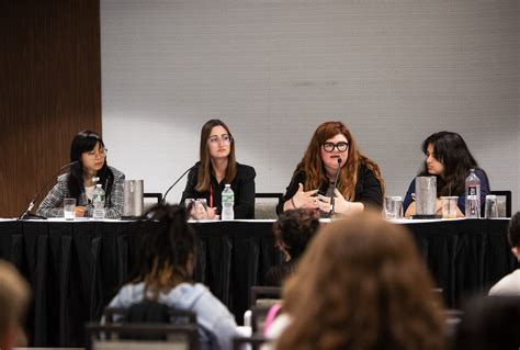 Theres Much More To Disability Reporting Than ‘inspiration Porn