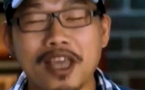 娘子这首歌也是方文山心中永远的痛 周杰伦音樂回忆录 周杰伦音樂回忆录 哔哩哔哩视频