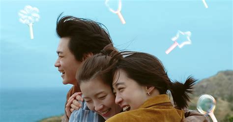 ‘힘을 낼 시간 개봉 전부터 반응 뜨겁다…만장일치 호평 세례