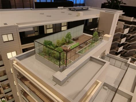 駅徒歩4分、公園隣接「プラウド中野島」の売れ行きが堅調な理由 街とマンションのトレンド情報局