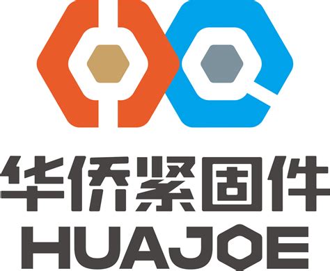 柳州市华侨紧固件有限公司 主营产品 高强度 螺栓 金蜘蛛紧固件网