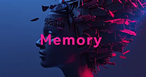 Chatgptのmemory機能を解説！ユーザー中心のai対話を実現 Archetyp Staffing Magazine