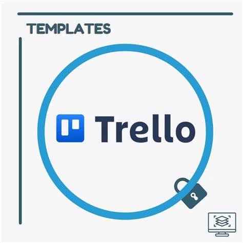 Best Trello Template In Each Category Mks Guide