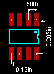 MAX ISA T Thermocouple To Digital Converter WIN SOURCE BLOG