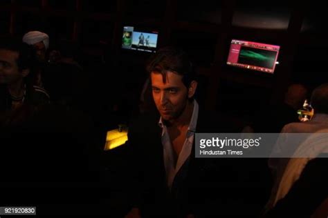 Jodhaa Akbar Photos And Premium High Res Pictures Getty Images