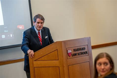 Sports Law Clinic Students Honored With Annual Paul C Weiler Awards