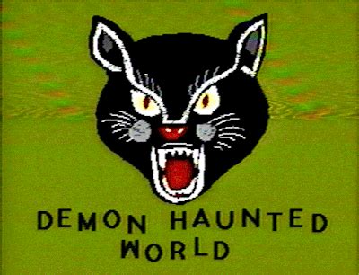 Infinite Gifs Gif Gifs Gifset Gifsets On Tumblr