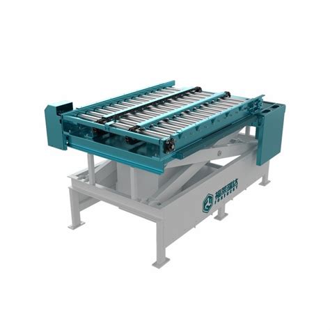 중국 싱글 포크리프트 자동 로더 제조업체 공급업체 공장 저렴한 가격