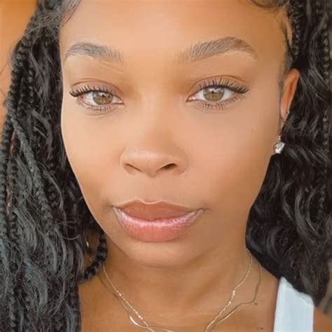 Reni Ren Jay Threads Say More