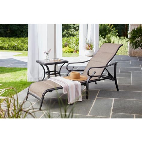Hampton Bay Patio Furniture Replacement Tiles Patio Ideas